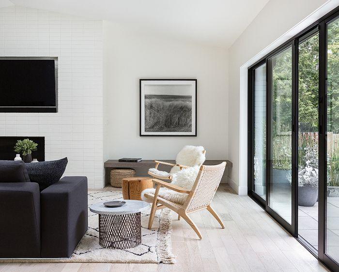 Small L Shaped Living Room Layout Ideas With Dimensions - Infoupdate.org